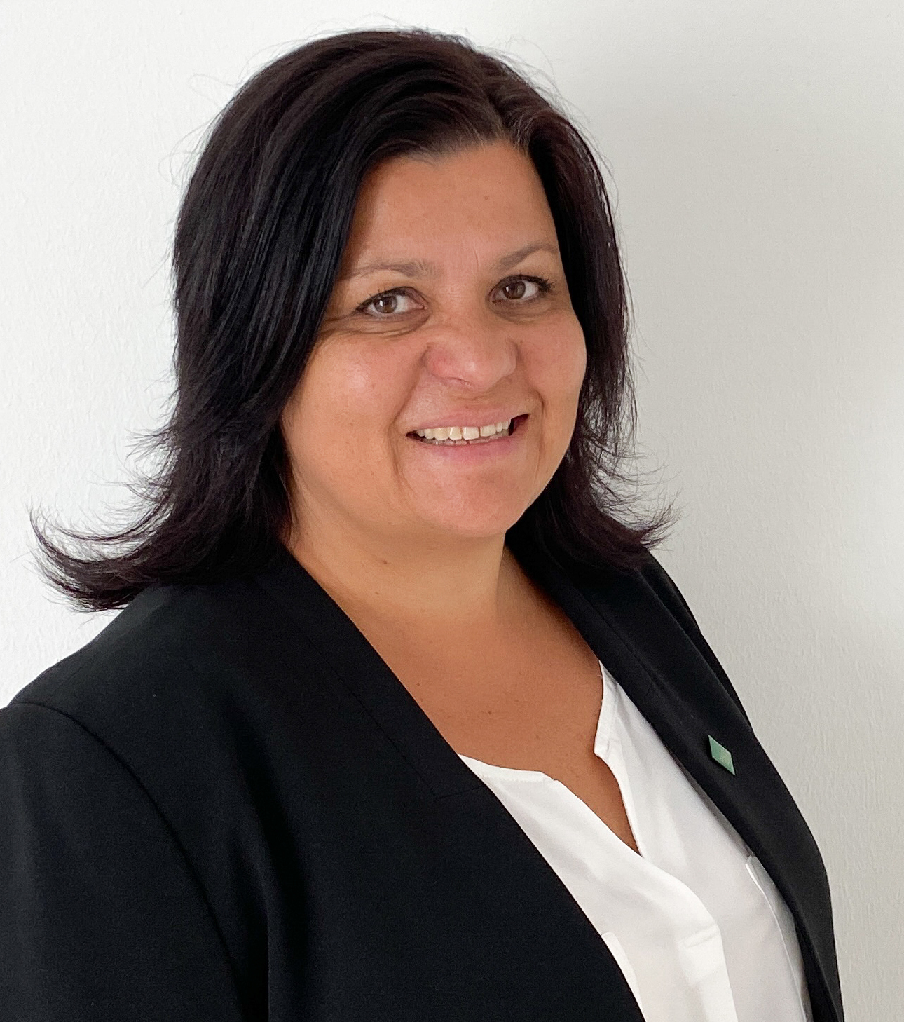 Karina Mittermeir - Ansprechpartner:innen